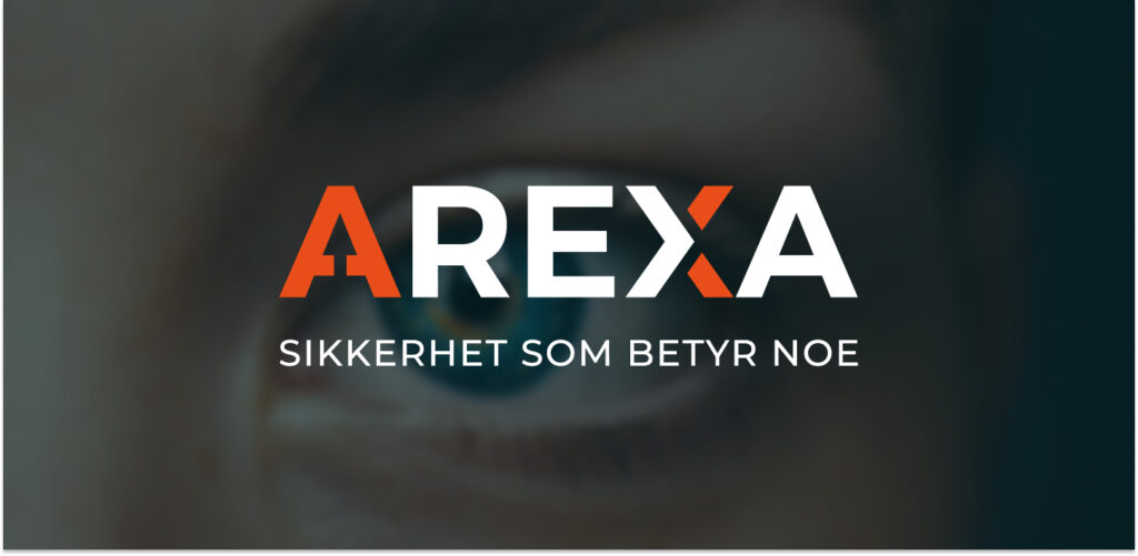 Logo- og profilutvikling - Konsis