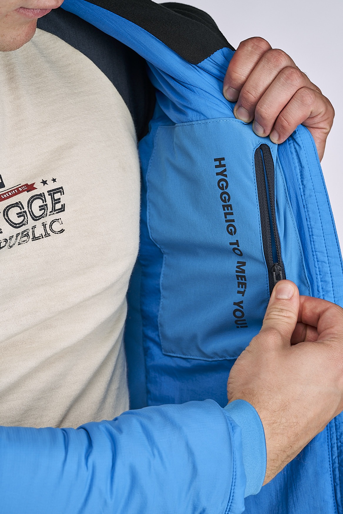 House of hygge - Konsis